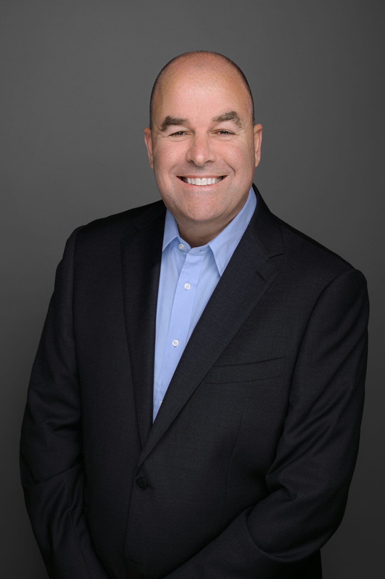 Moas Consulting | Learn The Most About Life Insurance